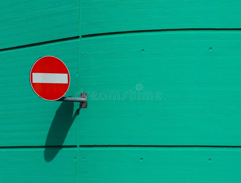 576 No Entry Sign Wall Stock Photos - Free & Royalty-Free Stock Photos ...