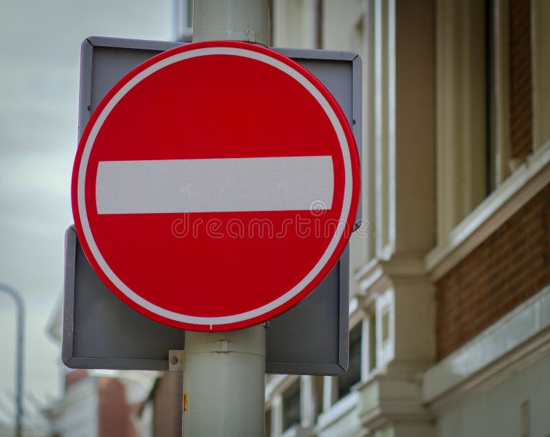 Do Not Allow Entry Stock Photos - Free & Royalty-Free Stock Photos from ...