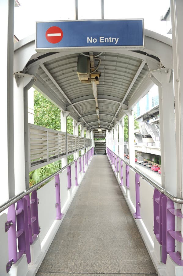 No entry sign stock image. Image of city, enter, construction - 20778097