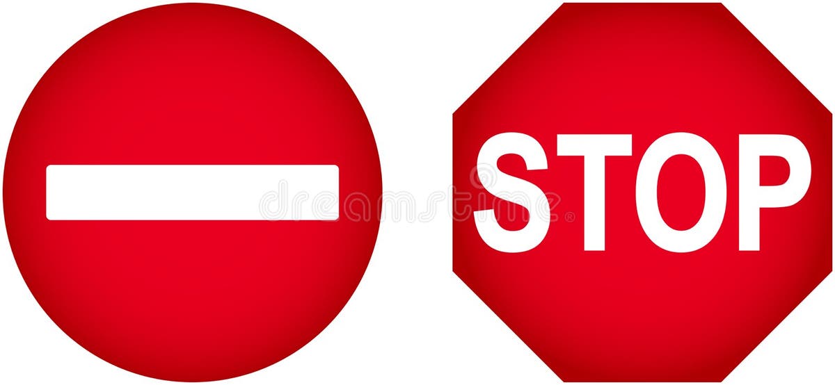 Sign Indications Stock Illustrations – 943 Sign Indications Stock ...