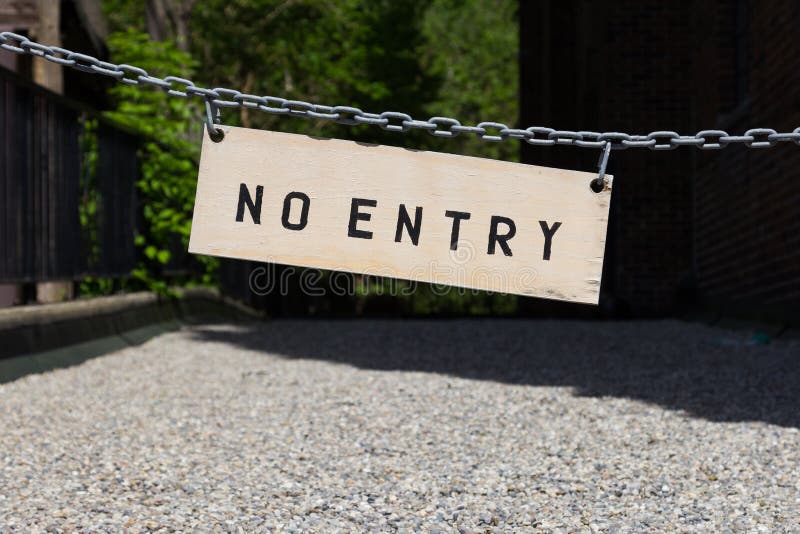 Neon Open 24 hours sign stock photo. Image of restaurant - 4001242