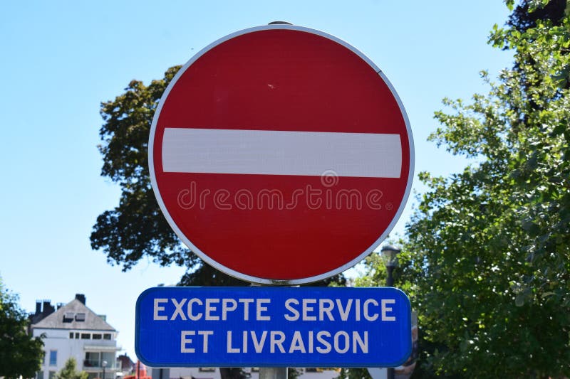 Excepte Service Stock Photos - Free & Royalty-Free Stock Photos from ...