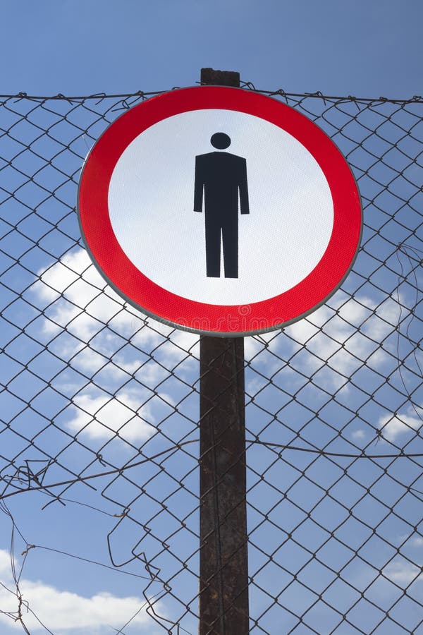 No Entry Aliens Stock Photos - Free & Royalty-Free Stock Photos from ...