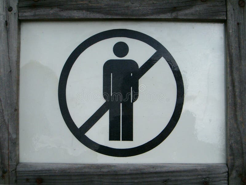 1,176 Old No Entry Stock Photos - Free & Royalty-Free Stock Photos from ...