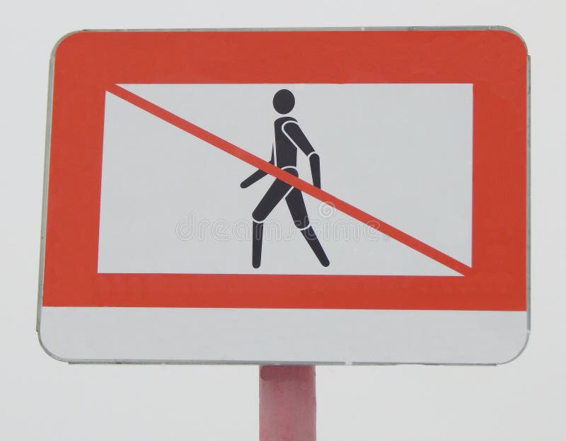 No Cell Signal Road Stock Photos - Free & Royalty-Free Stock Photos ...