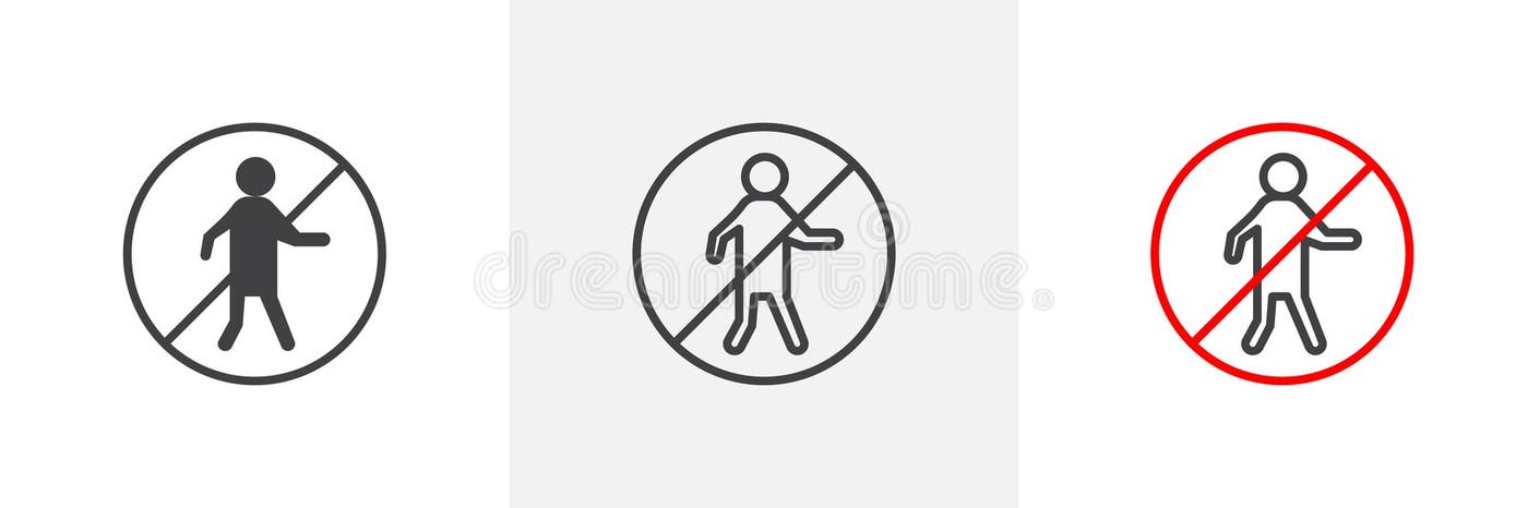 Legal Entry Stock Illustrations – 1,181 Legal Entry Stock Illustrations ...