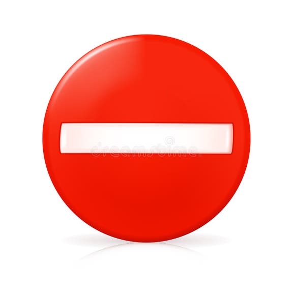 Entry Traffic Sign Stock Illustrations – 8,895 Entry Traffic Sign Stock ...