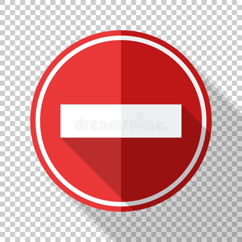 Entry No Style Stock Illustrations – 645 Entry No Style Stock ...