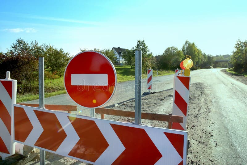 Safety Deviation Stock Photos - Free & Royalty-Free Stock Photos from ...