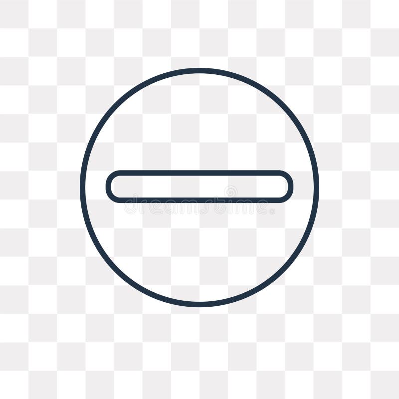 No Entry Transparent Stock Illustrations – 428 No Entry Transparent ...