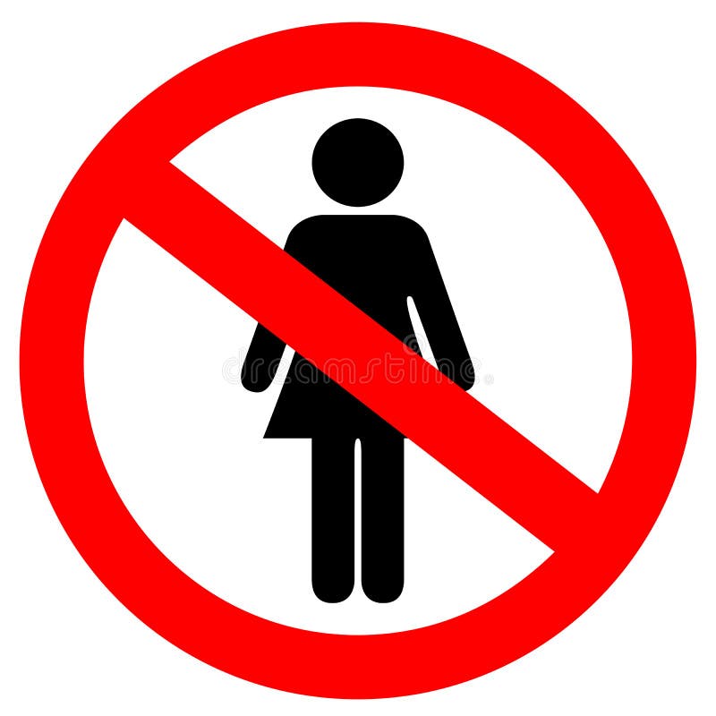 No Trespass Stock Illustrations – 109 No Trespass Stock Illustrations ...