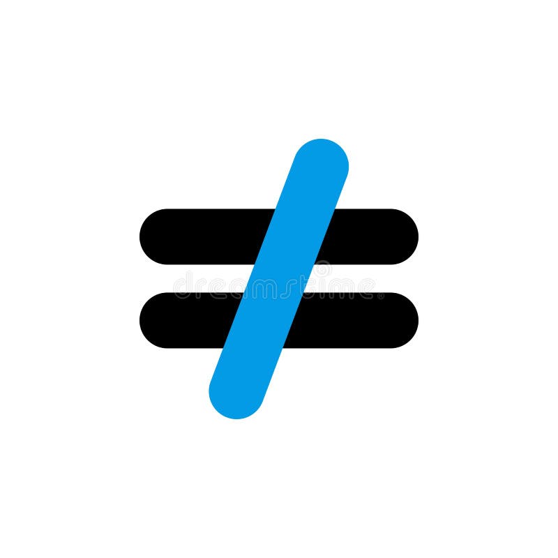 Mathematics Logo Stock Illustrations – 14,846 Mathematics Logo Stock ...