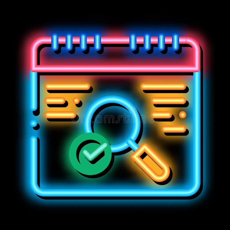 Detection Symbol Stock Illustrations – 7,699 Detection Symbol Stock ...