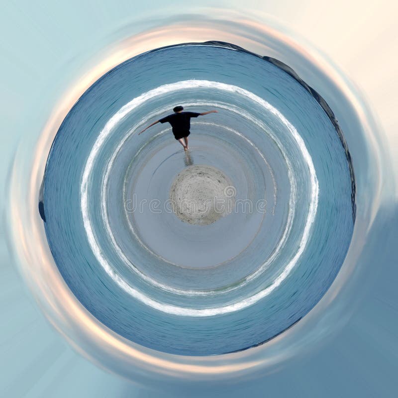 Golden sparkler stock image. Image of explode, candle, black - 566705