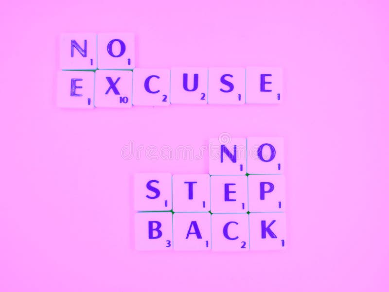 Step Back in Time Panoramic View of a 19thCentury Yorkshire Farmhouse ...