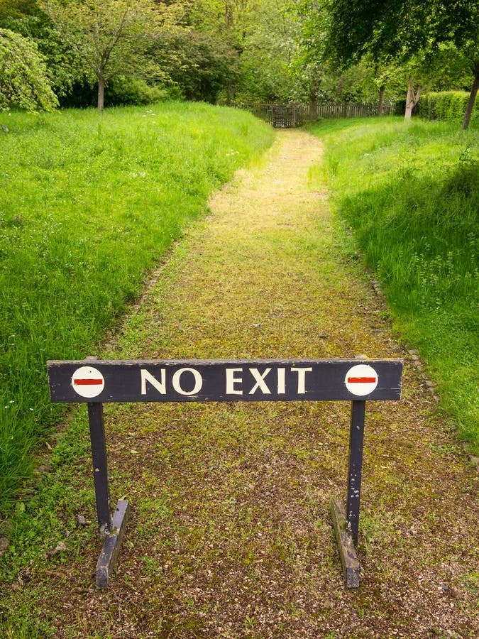 Sign Acrosss Stock Photos - Free & Royalty-Free Stock Photos from ...