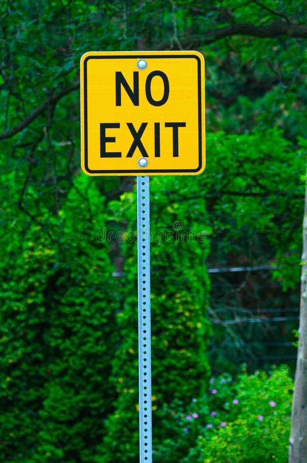 16,280 Exit Road Sign Stock Photos - Free & Royalty-Free Stock Photos ...
