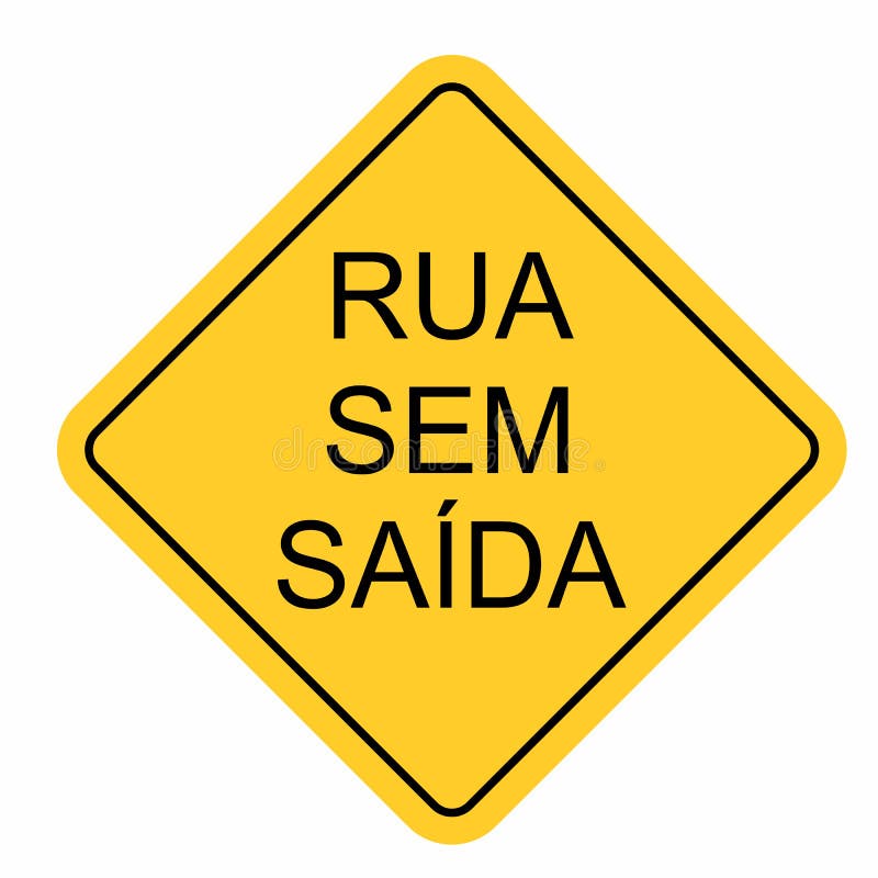 Badge - Brazilian flag stock illustration. Illustration of icon - 5725526