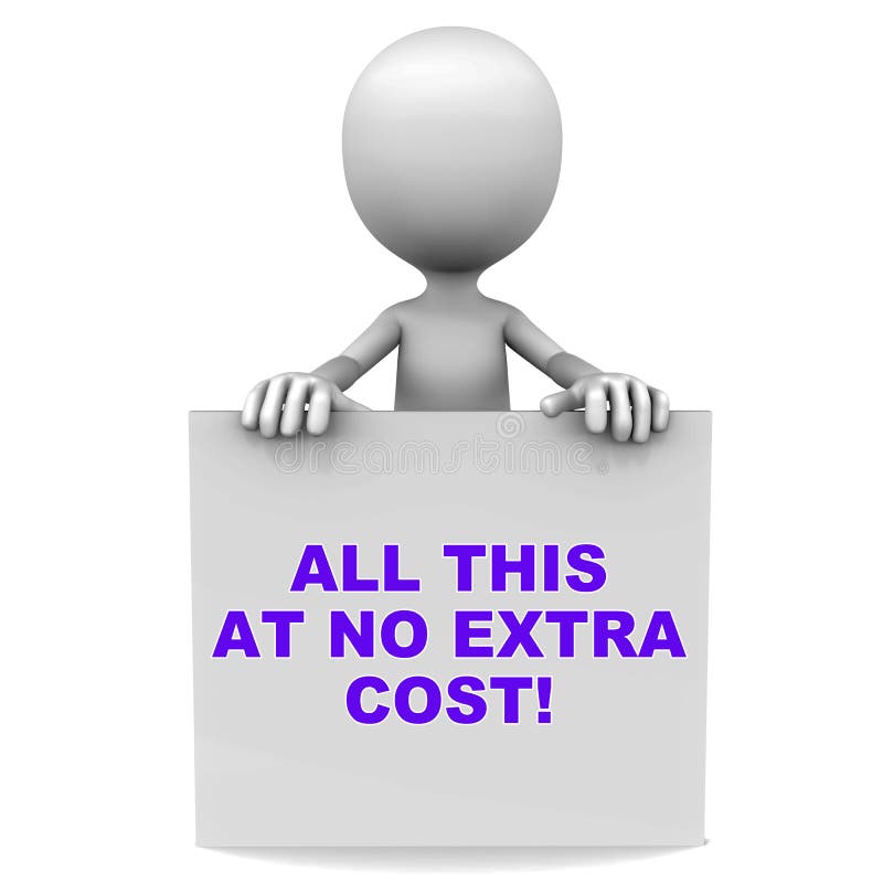 No extra cost stock illustration. Illustration of board - 30454637