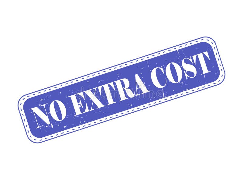 Cost Rubber Stamp Stock Illustrations – 5,756 Cost Rubber Stamp Stock ...