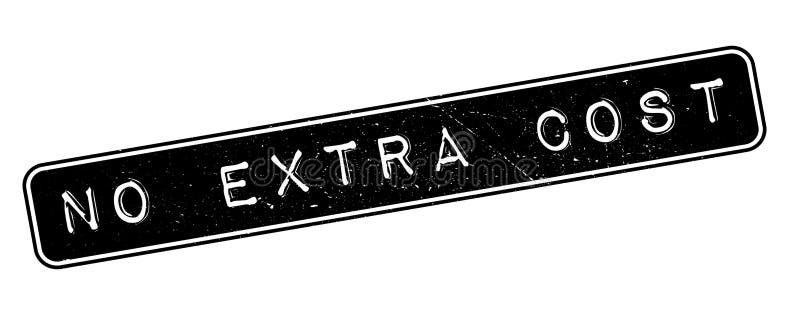 Additional Cost Stock Illustrations – 244 Additional Cost Stock ...