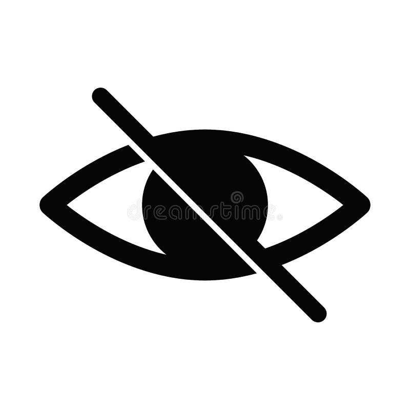 Safety Eye Contact Stock Illustrations – 170 Safety Eye Contact Stock ...