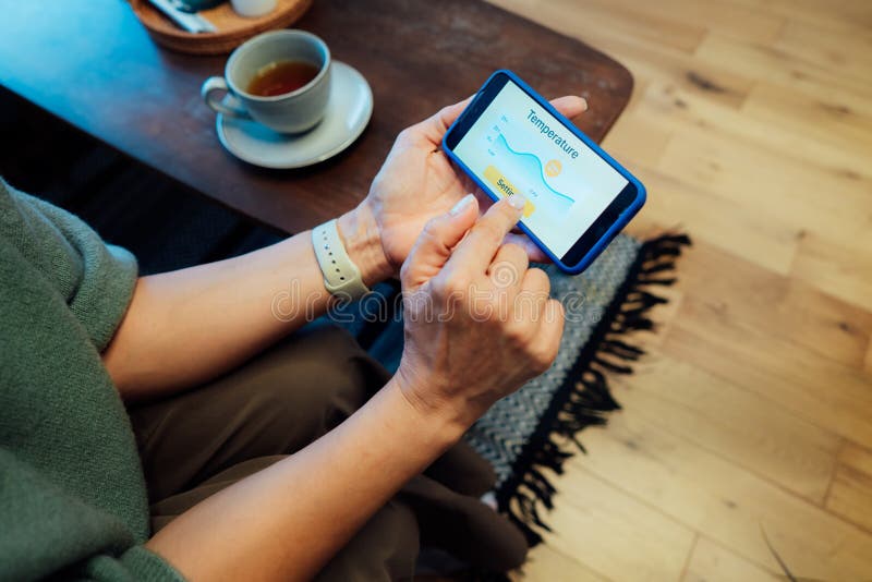 282 Temperature No Heat Air Stock Photos - Free & Royalty-Free Stock ...