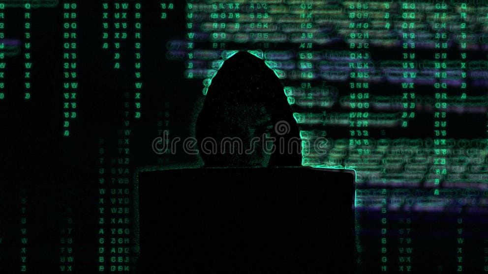 Face Hacker Stock Illustrations – 6,121 Face Hacker Stock Illustrations ...