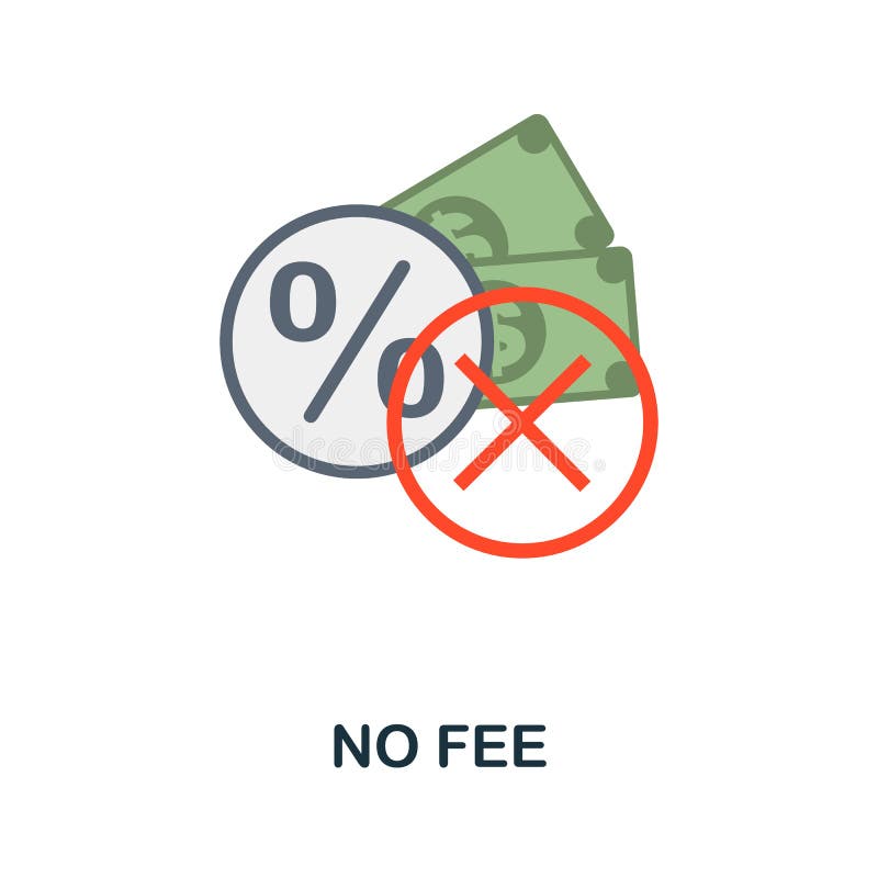 No Hidden Fee Icon Stock Illustrations – 65 No Hidden Fee Icon Stock ...