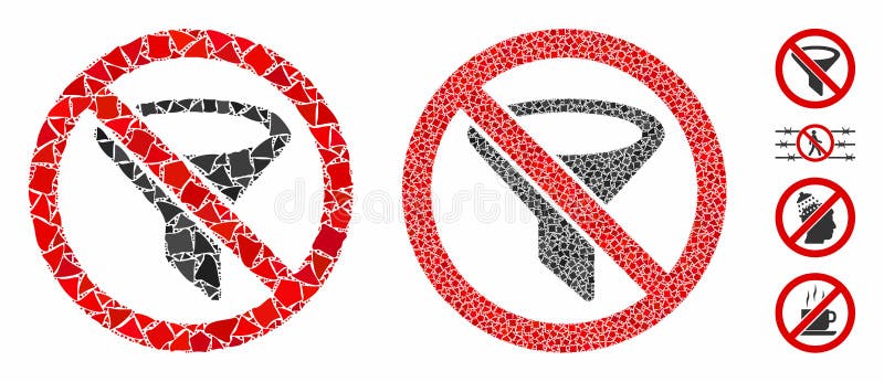 Negative Filter Stock Illustrations – 386 Negative Filter Stock ...