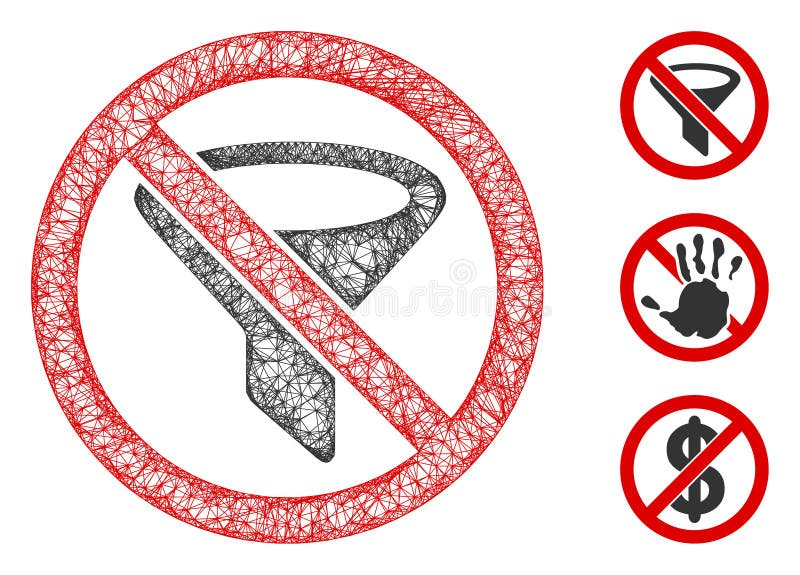 Negative Filter Stock Illustrations – 386 Negative Filter Stock ...