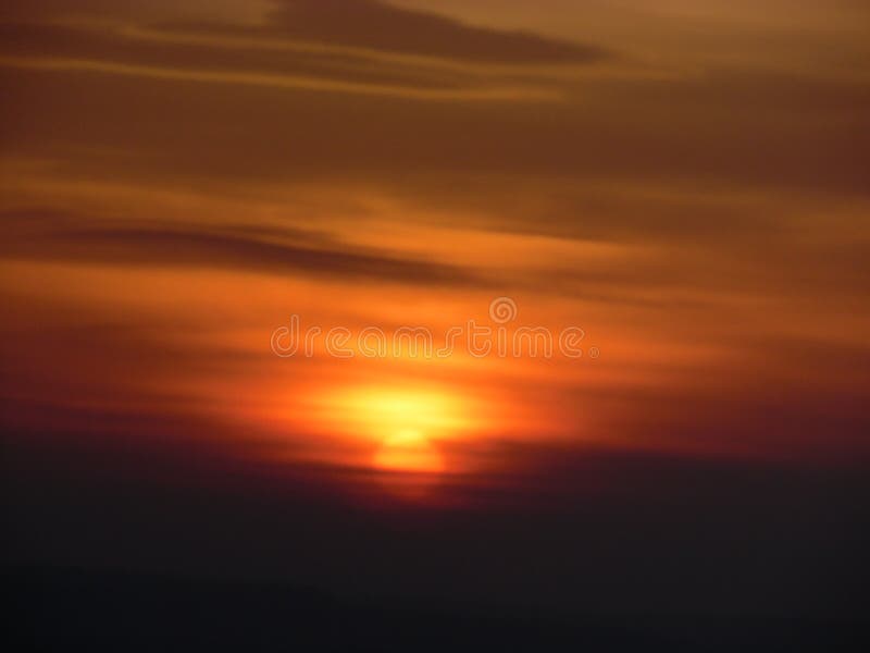 232 Sunset No Filter Stock Photos - Free & Royalty-Free Stock Photos ...
