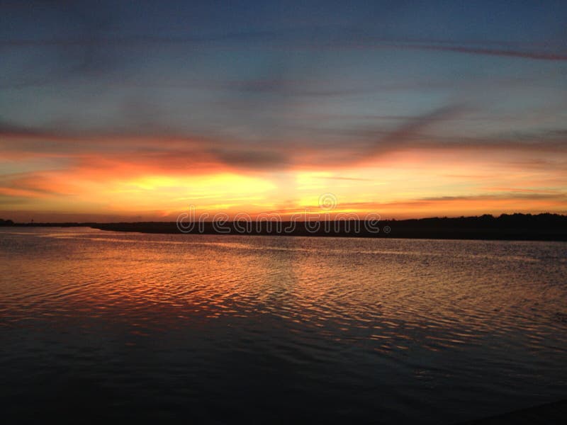 Nofliters Stock Photos - Free & Royalty-Free Stock Photos from Dreamstime