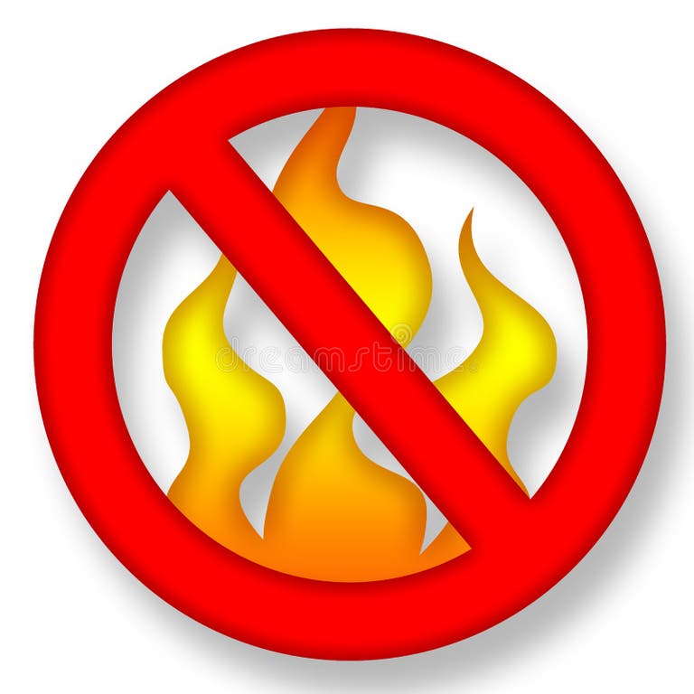 Fires Symbol Stock Illustrations – 1,545 Fires Symbol Stock ...