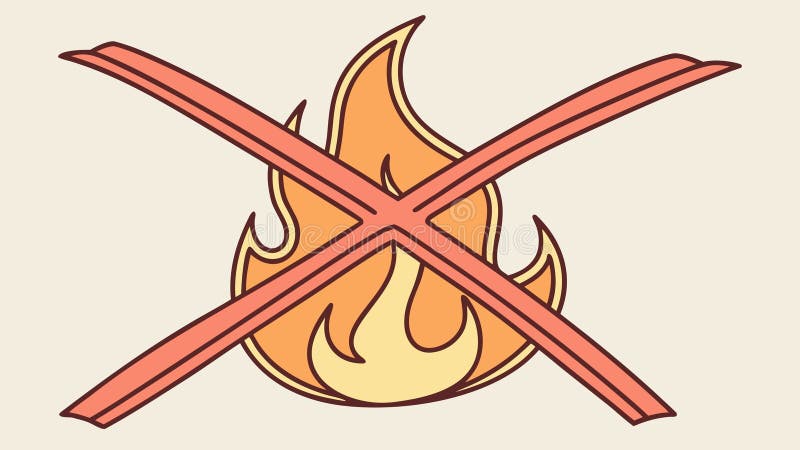 Zones Vector Symbol Stock Illustrations – 1,294 Zones Vector Symbol ...