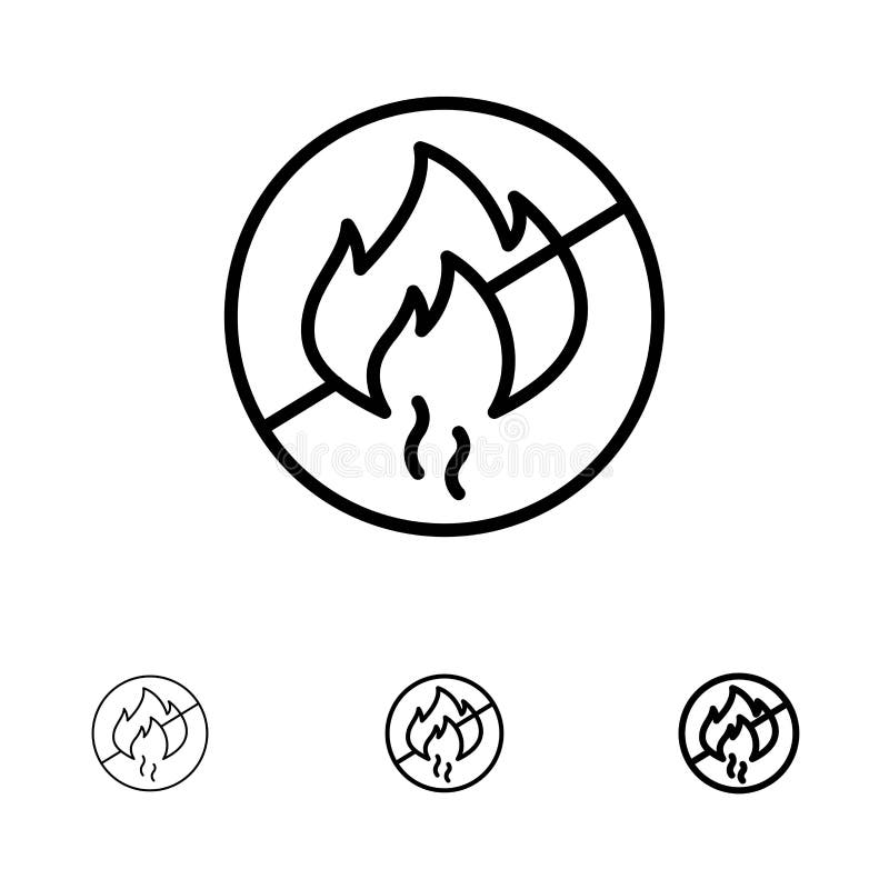 No Gas Black Icon Stock Illustrations – 996 No Gas Black Icon Stock ...