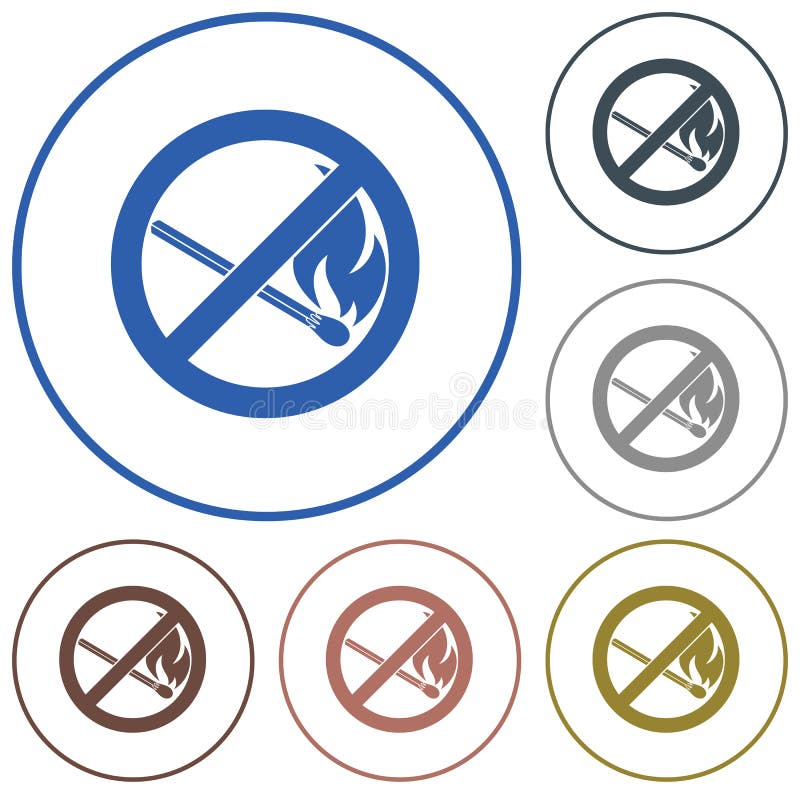 Open Flame Stock Illustrations – 7,083 Open Flame Stock Illustrations ...