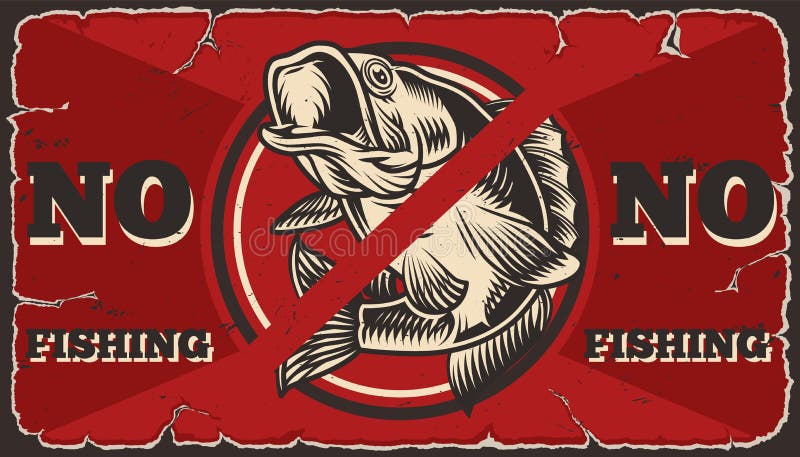 No Fin Stock Illustrations – 312 No Fin Stock Illustrations, Vectors ...