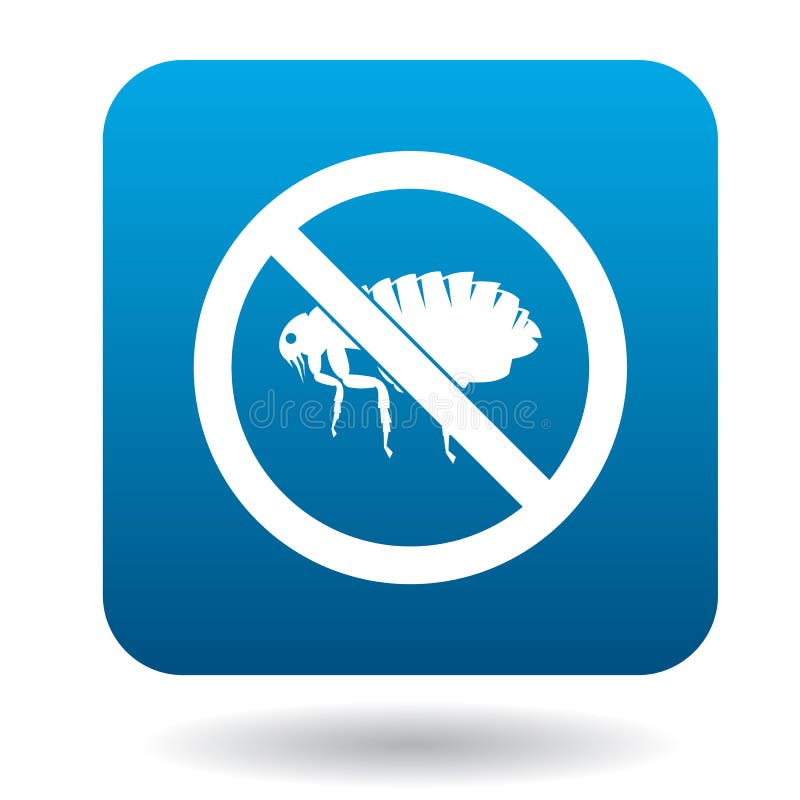 No Flea Stock Illustrations – 125 No Flea Stock Illustrations, Vectors ...
