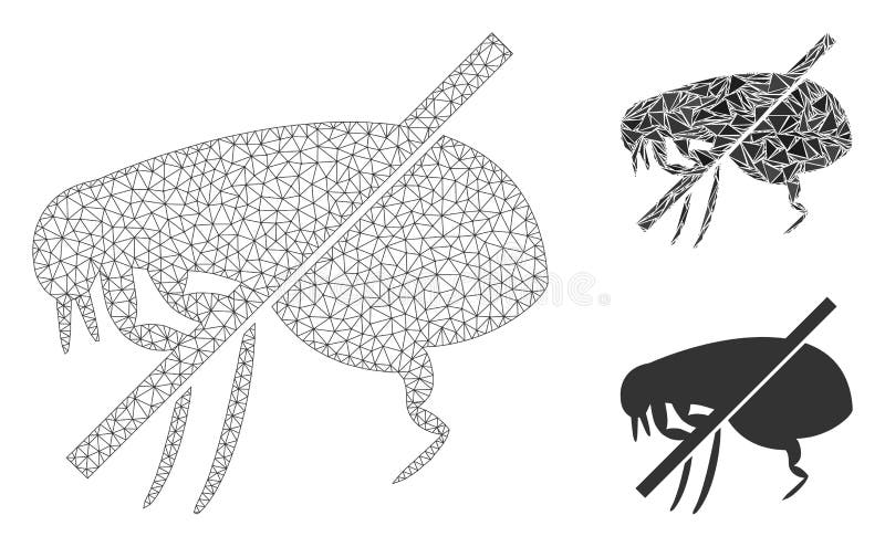 Fleas Vector Stock Illustrations – 474 Fleas Vector Stock Illustrations ...