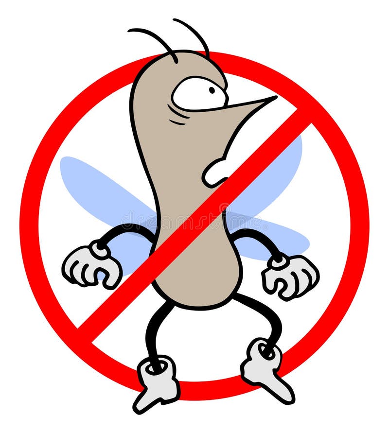 No fly stock vector. Illustration of forbidden, icon - 31863324