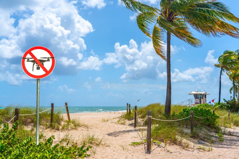 2,156 Fly Warning Sign Stock Photos - Free & Royalty-Free Stock Photos ...