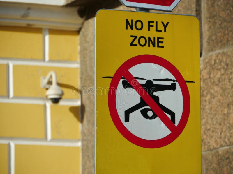 No Video Zone Stock Photos - Free & Royalty-Free Stock Photos from ...