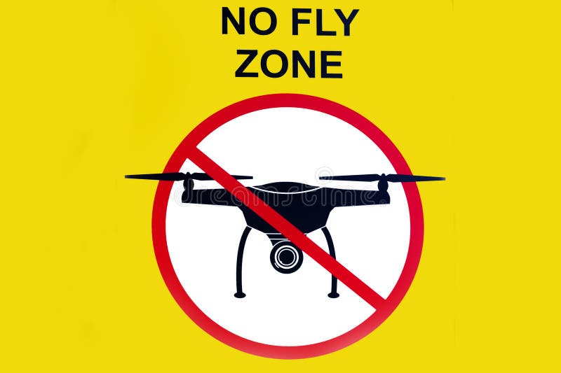 No Fly Zone Stock Illustrations – 339 No Fly Zone Stock Illustrations ...