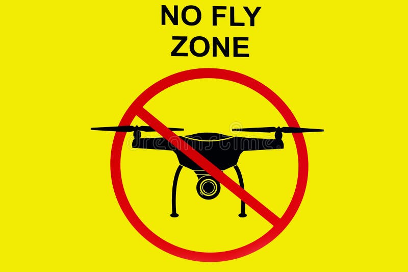 No Fly Stock Illustrations – 1,462 No Fly Stock Illustrations, Vectors ...