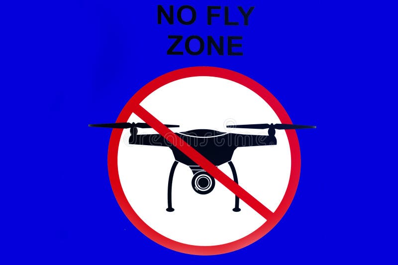 No Fly Zone Stock Illustrations – 605 No Fly Zone Stock Illustrations ...