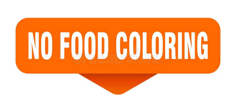 Food Coloring Button Stock Illustrations – 237 Food Coloring Button ...