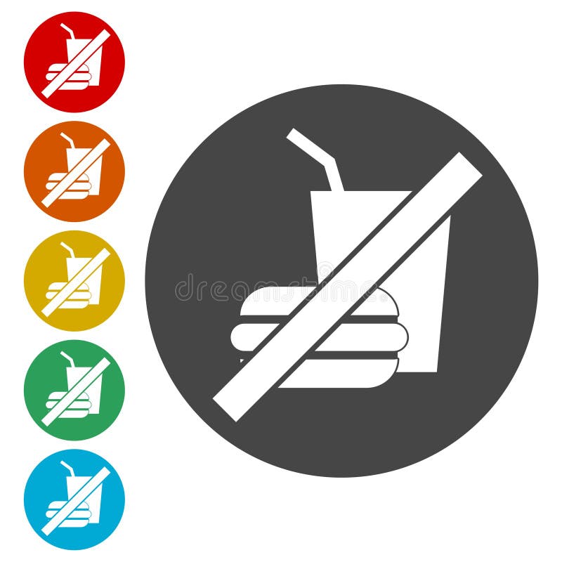 No Computers Allowed