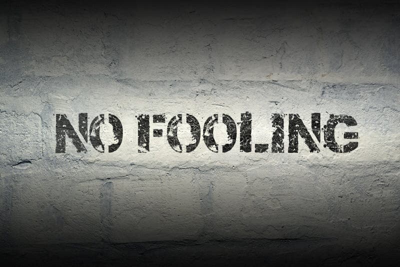 No Fooling Stock Photos - Free & Royalty-Free Stock Photos from Dreamstime