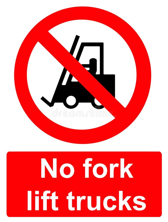 No Lift Stock Illustrations – 766 No Lift Stock Illustrations, Vectors ...